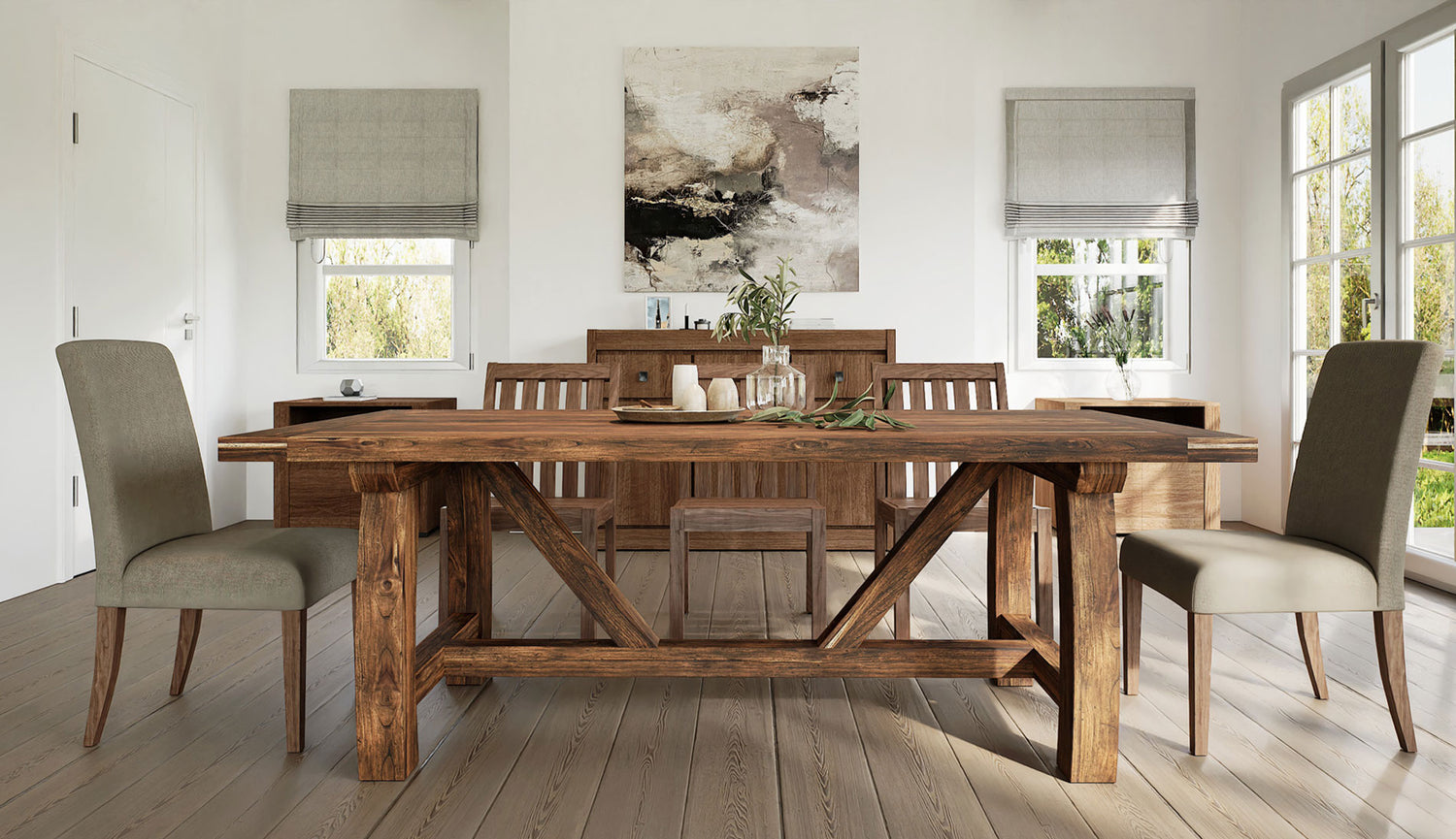 The Table Company – TheTableCompany.com, LLC